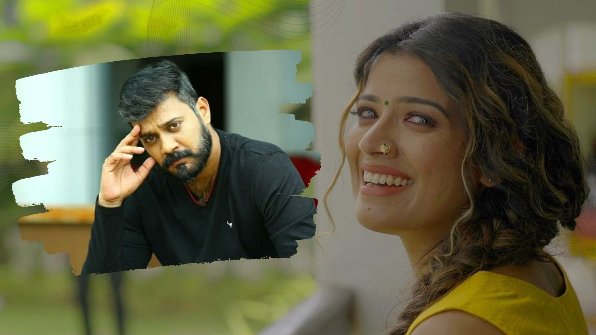 एक्स वाइफ के साथ मारपीट की शिकायत पर गिरफ्तार हुए मलयालम एक्टर Bala ...