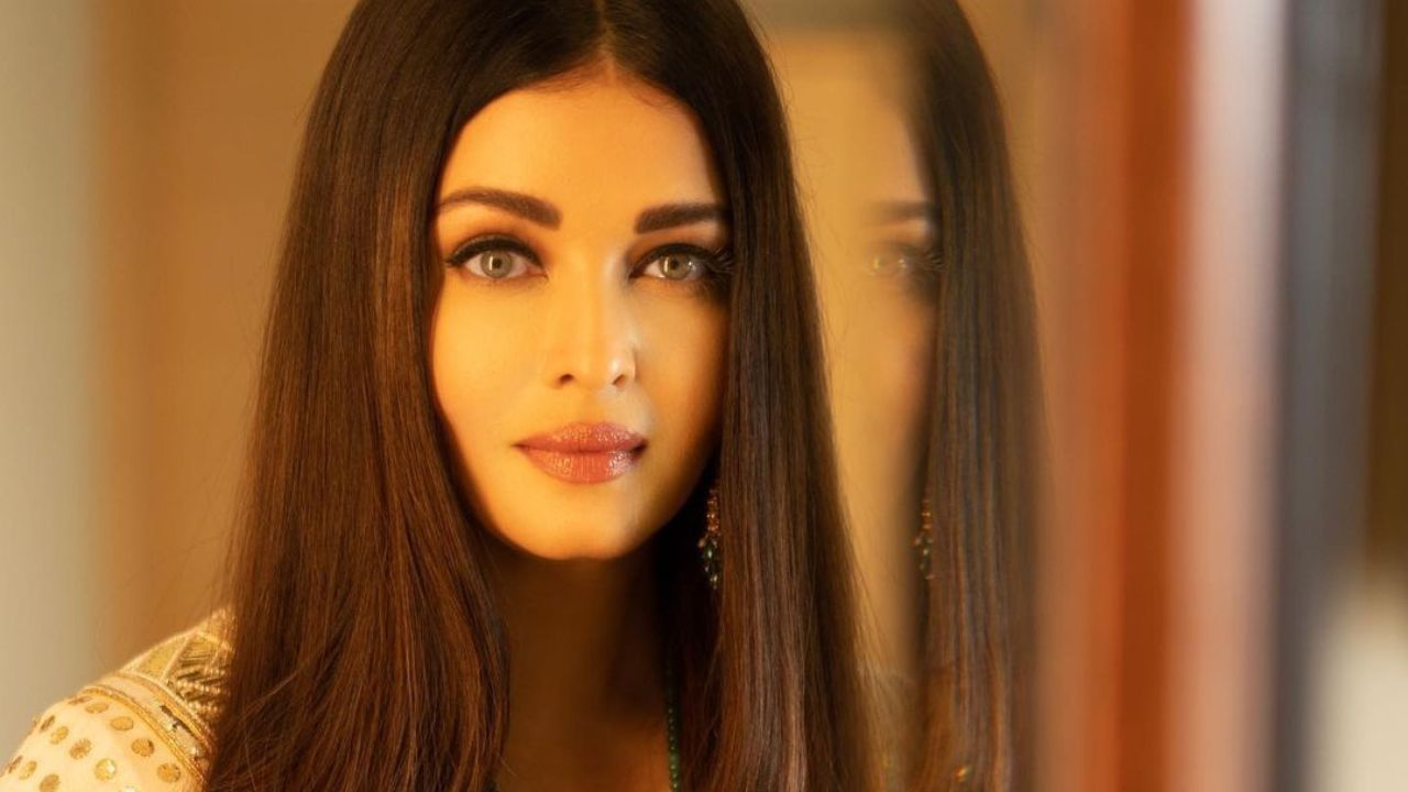 CEO की सैलरी से ज्यादा कमाते हैं ऐश्वर्या राय बच्चन के बॉडीगार्ड, जानकर ...