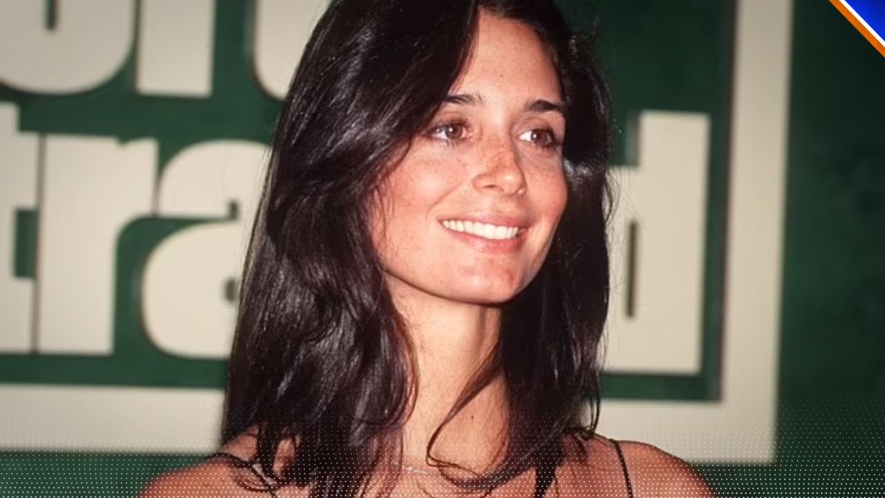 डोनाल्ड ट्रंप पर लगाया छेड़छाड़ का आरोप, क्रिमिनल को डेट कर चुकी हैं ...