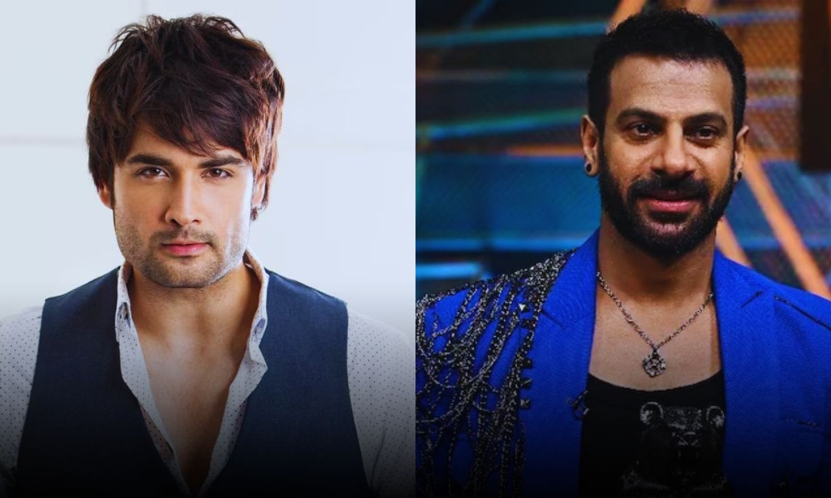 बिग बॉस 18 के फिनाले की जंग: कौन लेकर जाएगा इस बार की ट्रॉफी? जानें ...