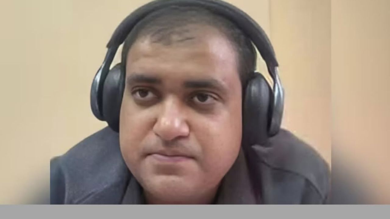 अतुल सुभाष की सैलरी थी 84 हजार रुपये, तो पत्नी को कितना मिलता था गुजारा ...