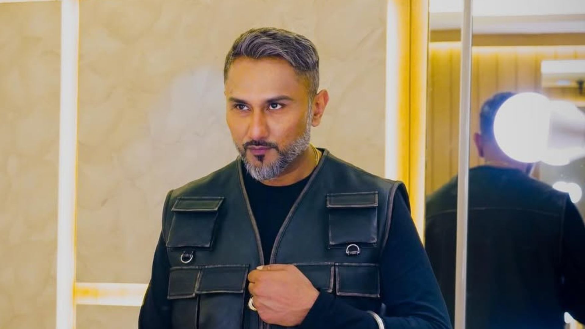 एक्स वाइफ शालिनी तलवार करती थी हनी सिंह को शो करने के लिए मजबूर, रैपर ...