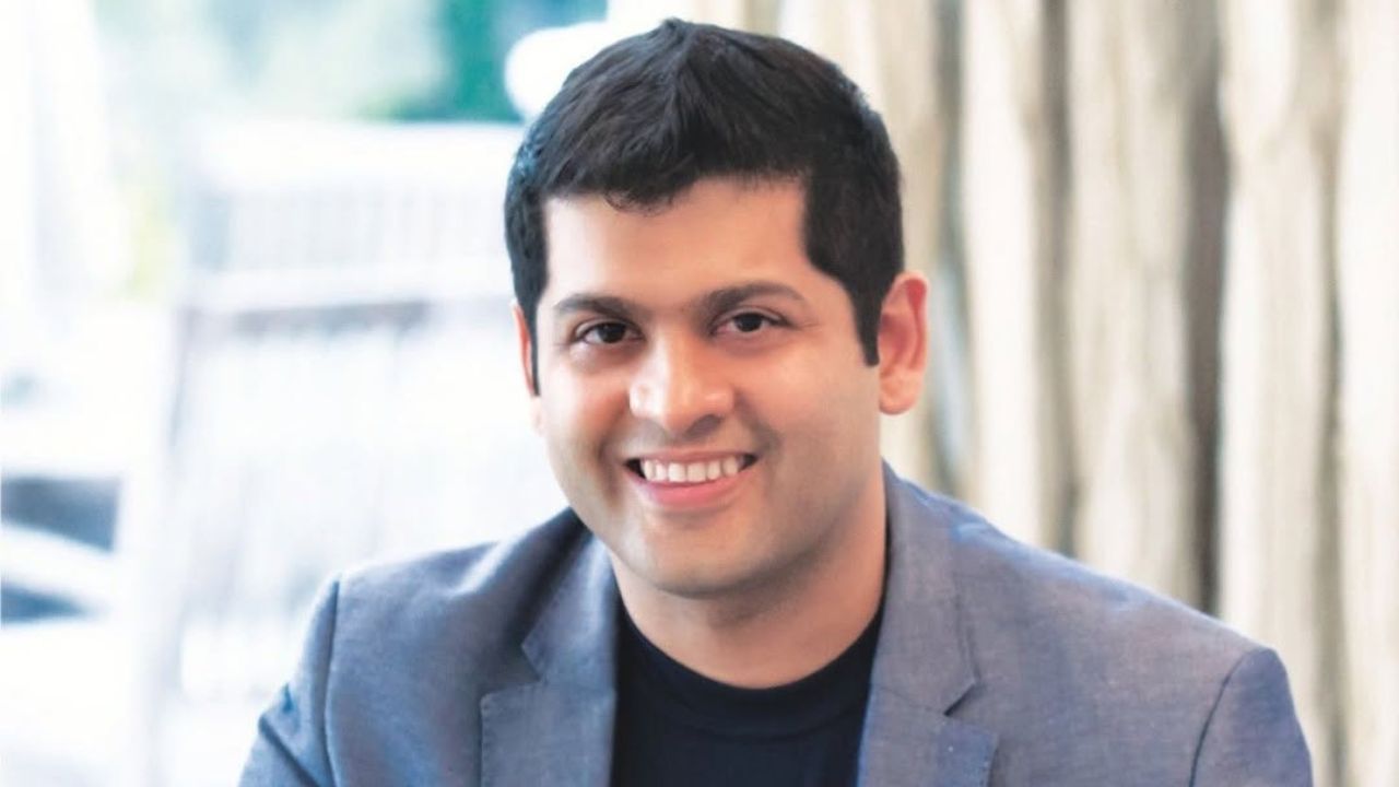 Rohan Mirchandani की हुई मौत, जानें 40-42 की उम्र के लोग क्‍यों हो रहे ...