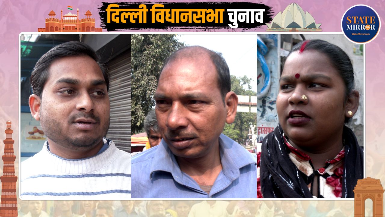 केजरीवाल ने ऑटो वालों को कटोरा पकड़ा दिया, लोगों ने कहा- केंद्र और ...