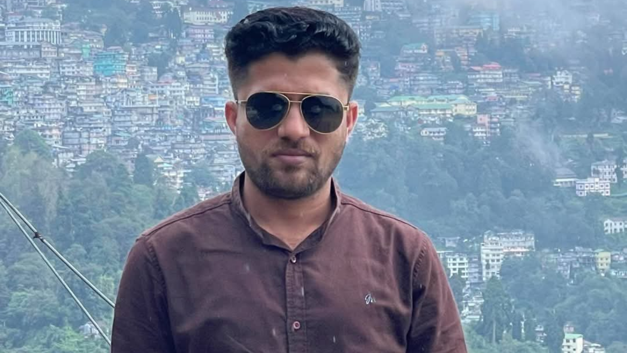 कौन थे पत्रकार मुकेश चंद्राकर? घूसखोरी का पर्दाफाश करते-करते हुआ मर्डर ...
