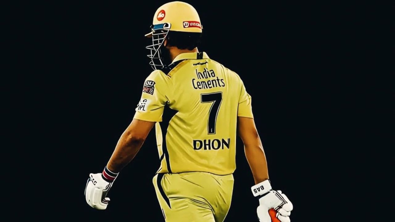 क्या सच में धोनी के नाम पर RBI ला रही 7 रुपये का सिक्का? जानें सच्चाई ...