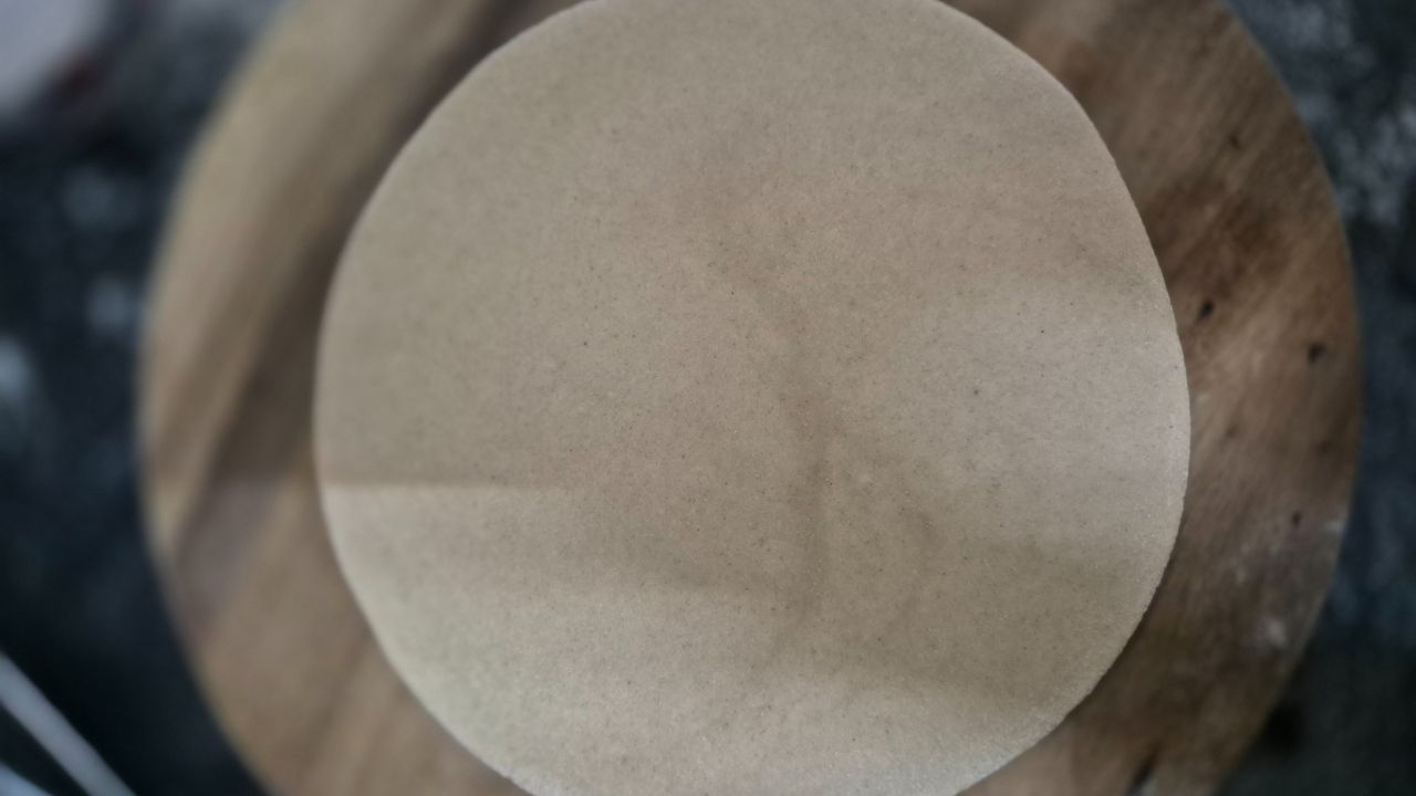 कितनी गोल है आपकी रोटी? आपको बताएगा ये AI, बेंगलुरू के IITian ने बनाया ...