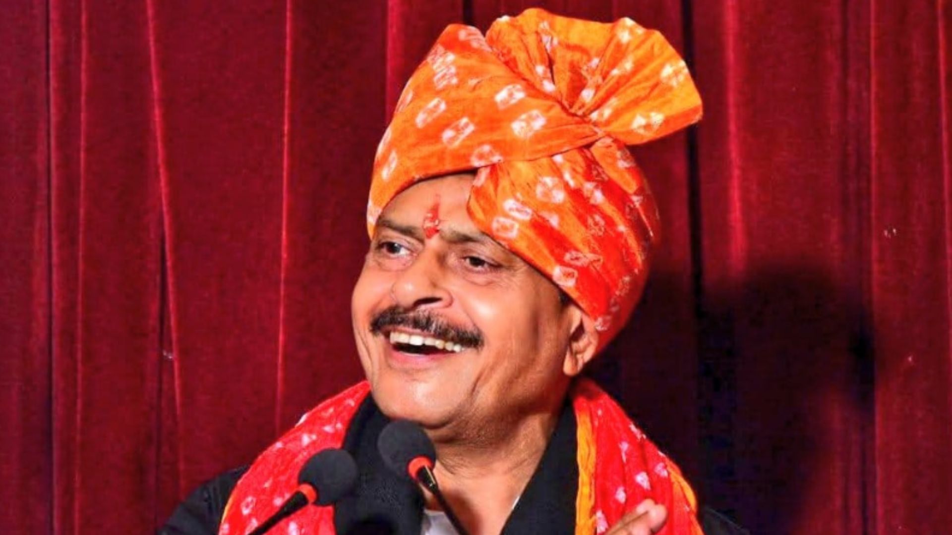 राजस्थान विधानसभा में हंगामा, बीजेपी विधायक गोपाल शर्मा ने कांग्रेस ...