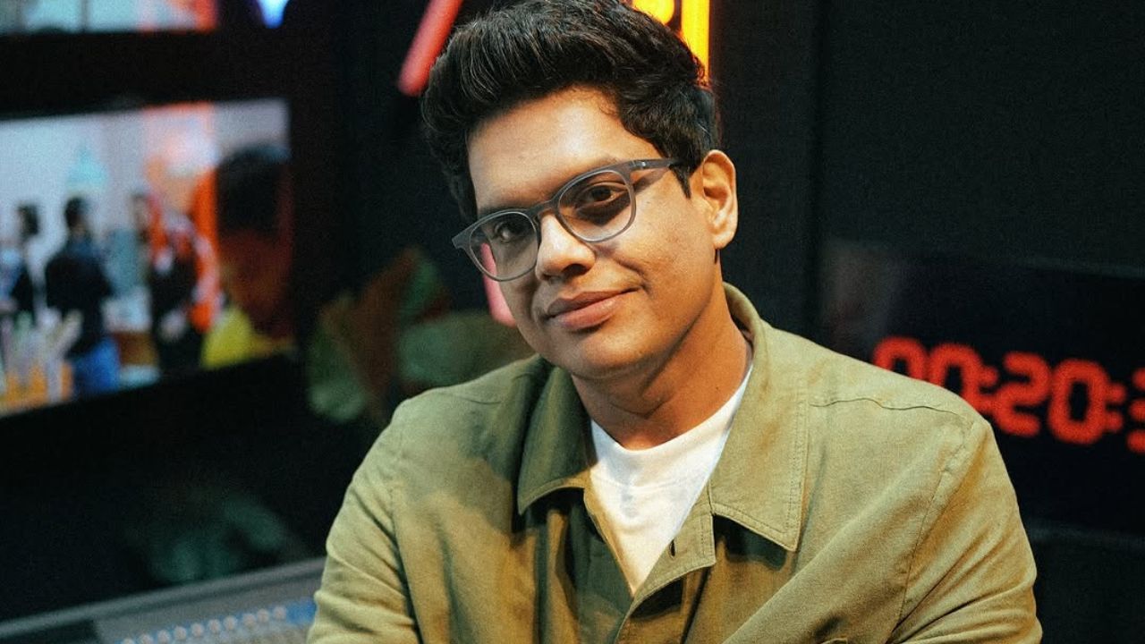 'फंसता कोई दूसरा है, मैसेज मुझे आते हैं...' Kunal Kamra की ...