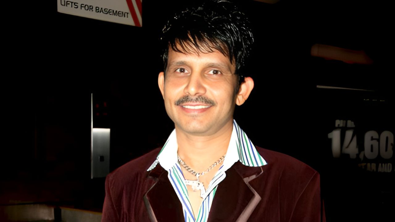 पूरी तरह से खत्म हो वक्फ, बीजेपी को थैंक्यू... वक्फ संशोधन बिल को मिला ...