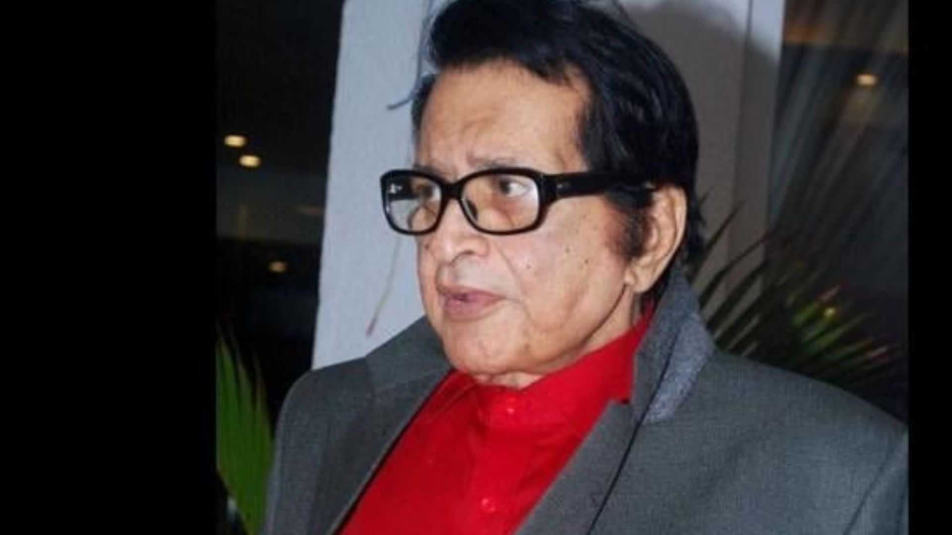 Manoj Kumar के दौर के एक्‍टर्स का आज क्‍या है हाल? यह एक्टर हुआ करते थे ...