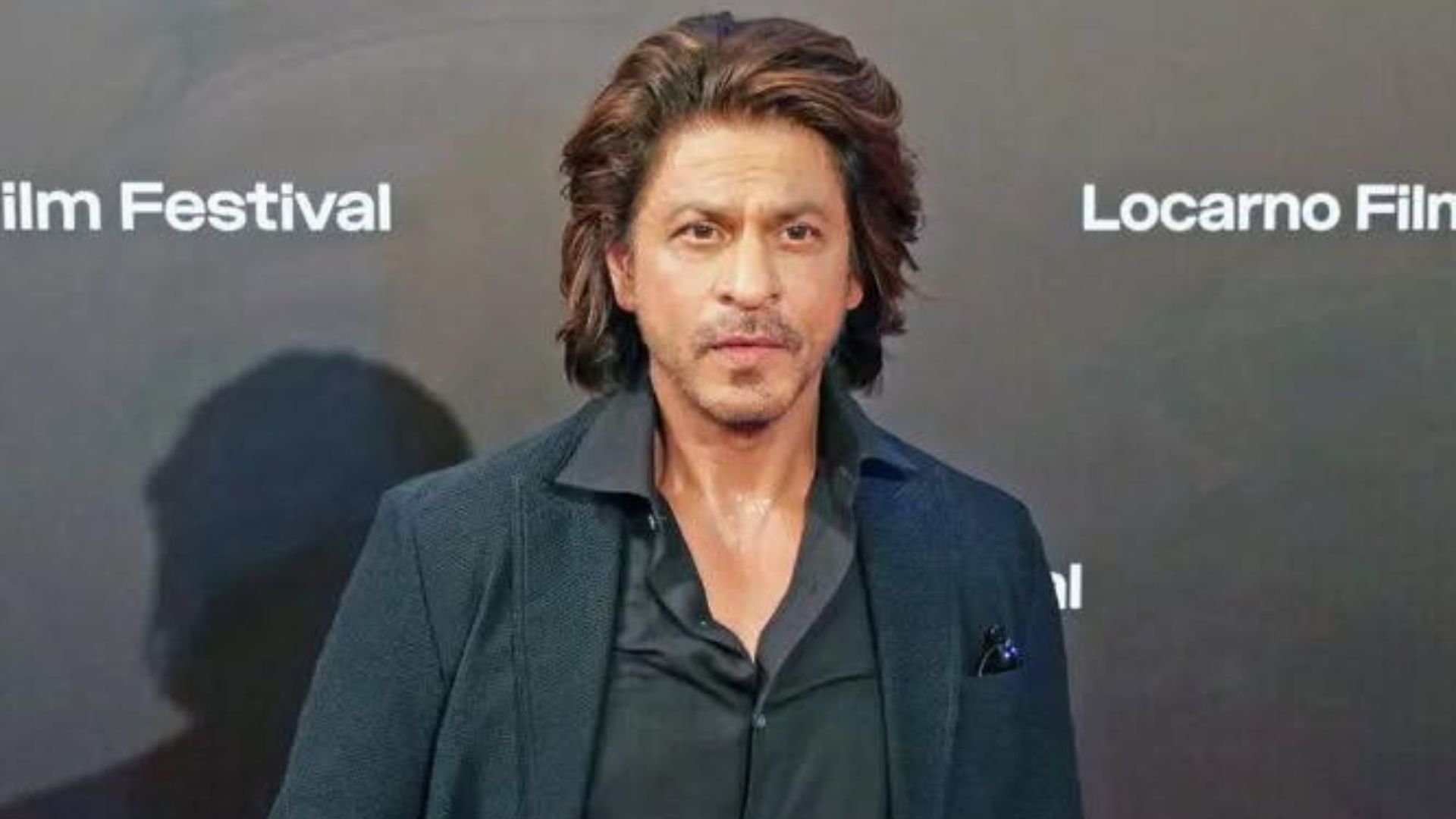 कंफर्म! Shahrukh Khan मेट गाला 2025 में डेब्यू करने वाले पहले भारतीय ...