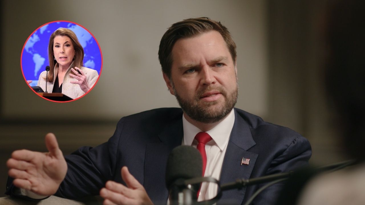 अब बोलो पाकिस्तान! मोदी को 'पूरा समर्थन', पाक के सपोर्ट पर क्या बोले ...