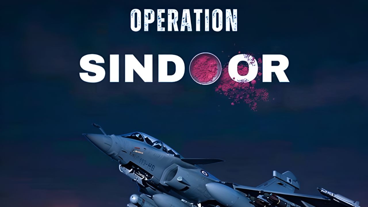 LOC पर गोलीबारी, सेना का जवान शहीद; Operation Sindoor के बाद अब तक क्या ...