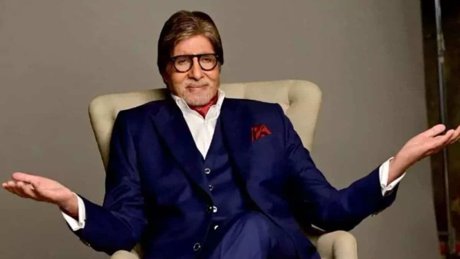 Amitabh Bachchan ने अयोध्या में खरीदी 40 करोड रुपये में चौथी प्रॉपर्टी, क्या है रियल एस्टेट ...