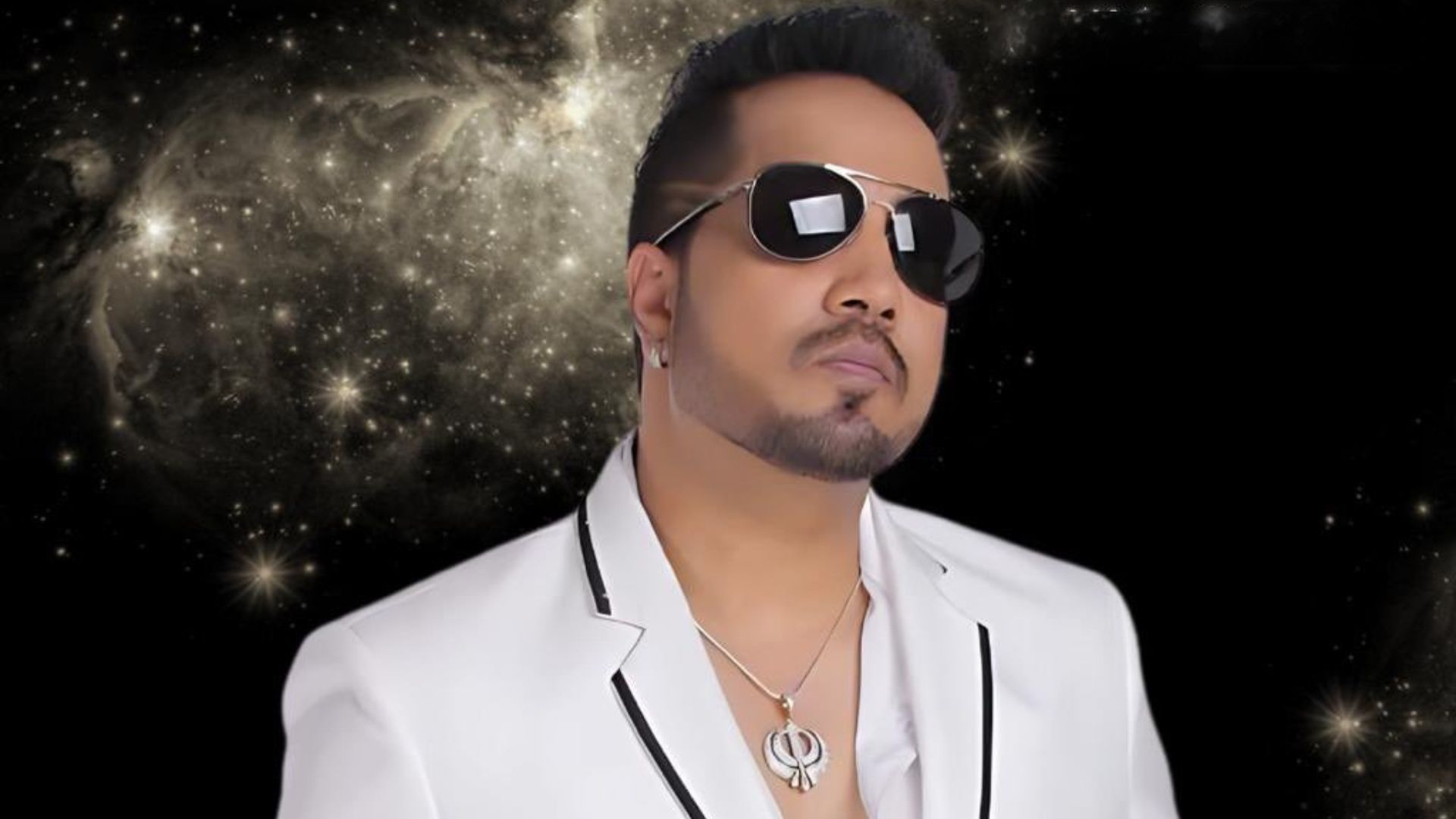 99 घरों का मालिक, 100वें की है प्लानिंग! किसिंग से लेकर थप्पड़ कांड तक Mika Singh के अनसुने ...