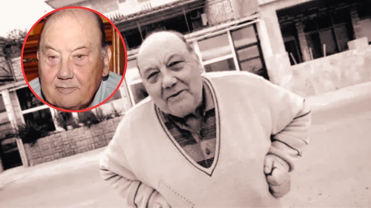 प्लेन से गिरा, कार में लगी आग… फिर भी जिंदा बचा और जीत ली करोड़ों की ...