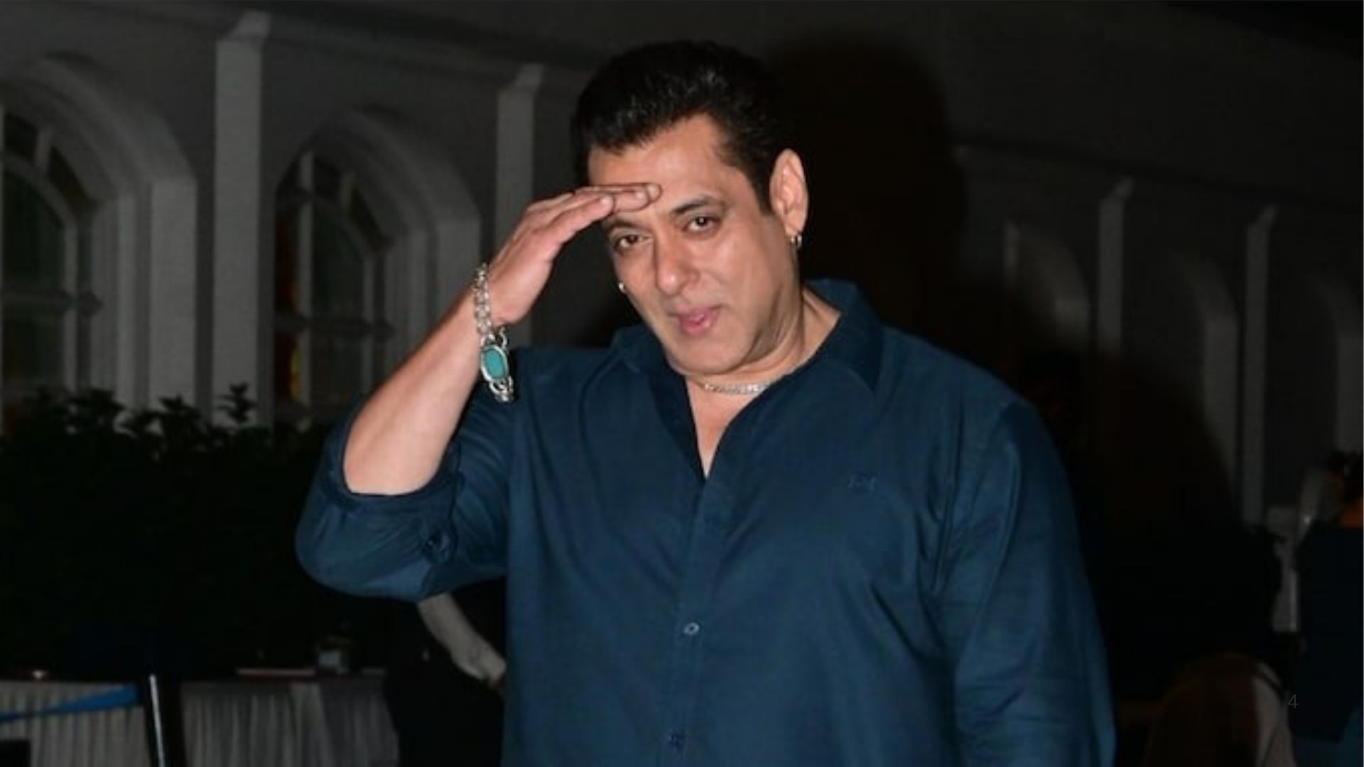 ‘Bigg Boss 19’ को लेकर बड़ा अपडेट, इस बार नहीं आएगा ओटीटी, नए ट्विस्ट ...