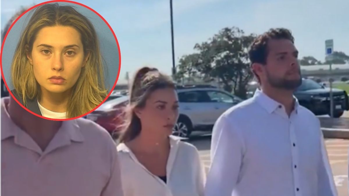 नाबालिग छात्र के साथ महिला टीचर ने 50 बार किया सेक्स, अब हो सकती है 60 ...