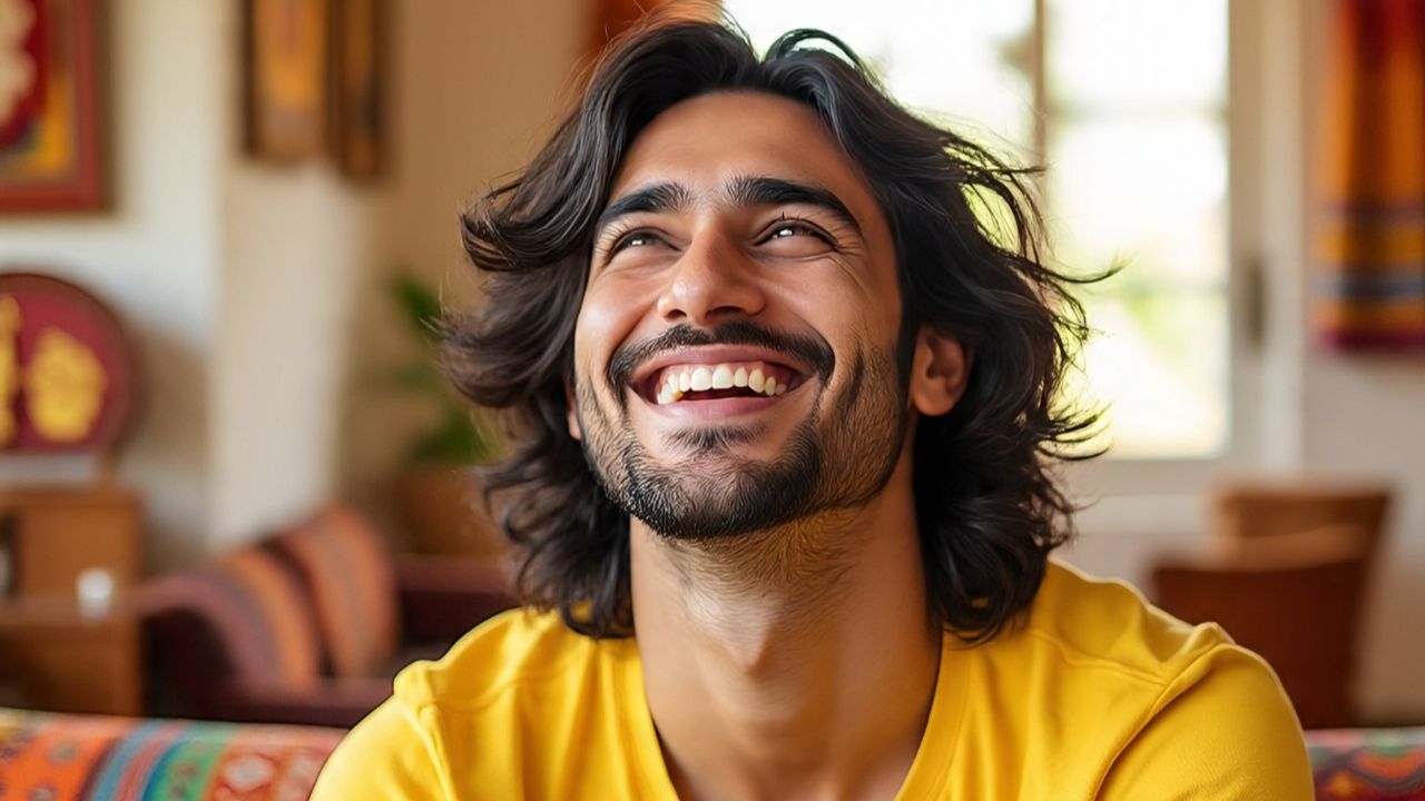 ब्रेकअप के बाद लड़के जल्दी कैसे कर लेते हैं 'मूव ऑन'? क्या सच में ‘मर्द ...