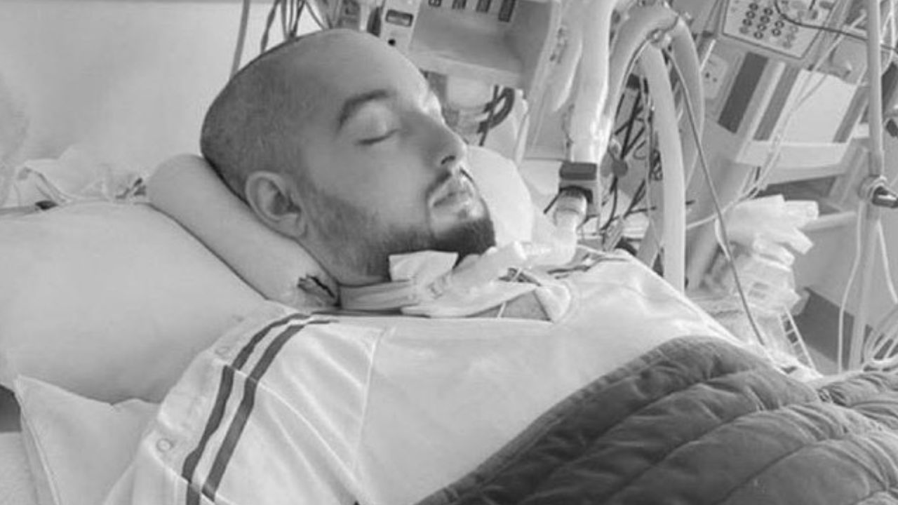 20 साल कोमा में रहने के बाद दुनिया को कहा अलविदा, जानें सऊदी अरब के 'Sleeping Prince' Alwaleed ...