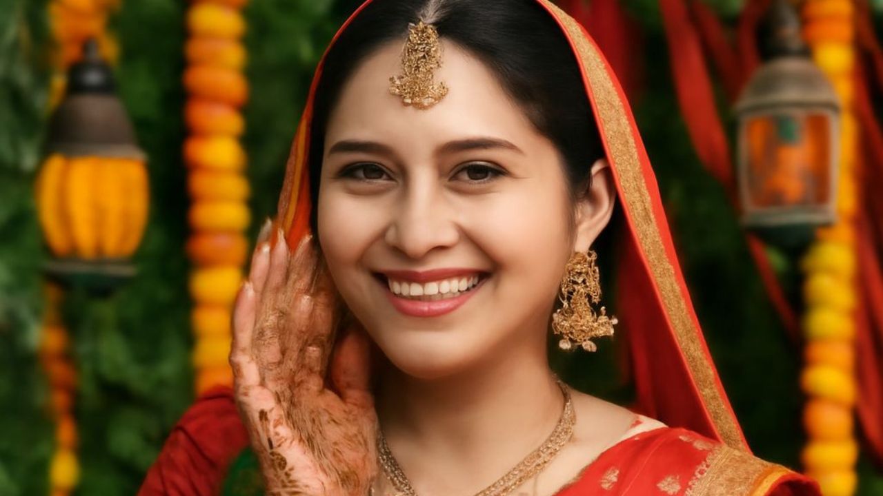 Kajari Teej 2025: क्यों मनाई जाती है यह तीज? इस मुहूर्त में पूजा करने ...