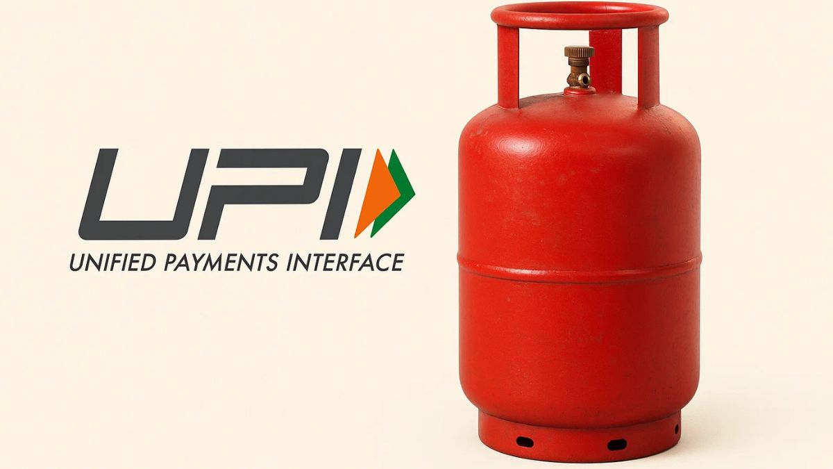 UPI नियम से लेकर LPG की कीमत तक, 1 अगस्त से होने जा रहे ये बड़े बदलाव; जानिए डिटेल में