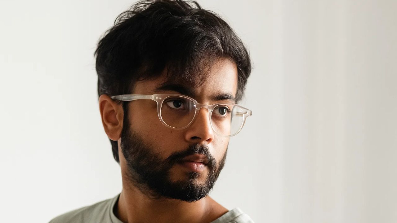 Abidur Chowdhury : जानिए Apple के सबसे पतले iPhone Air को डिजाइन करने ...
