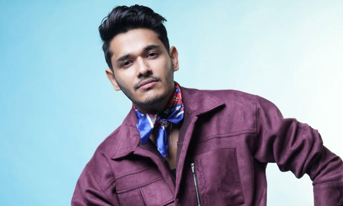 Rise and Fall: Nayandeep Rakshit का शो में धमाका, बने पवन सिंह के फ्रेंड