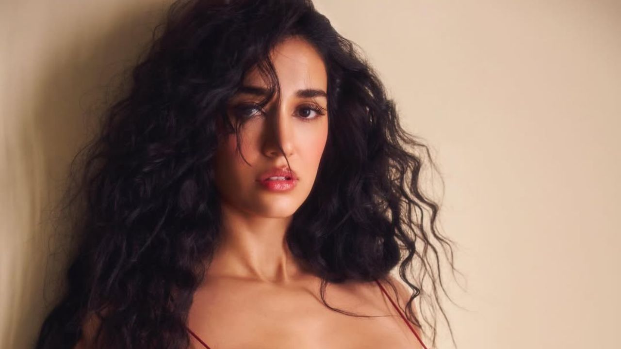 Disha Patani हाउस फायरिंग के आरोपियों को बताया शहीद, गोल्डी बरार गैंग का अल्टीमेटम-'माफी नहीं ...