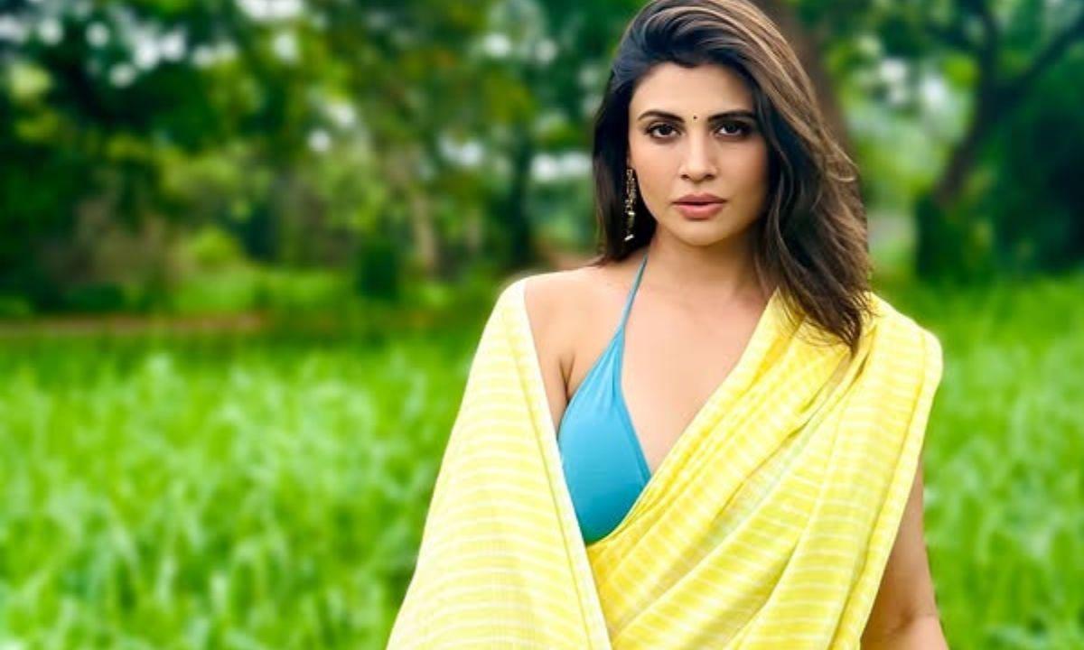 Bigg Boss 19 में धमाल मचाएंगी क्रिकेटर की बहन Malti Chahar