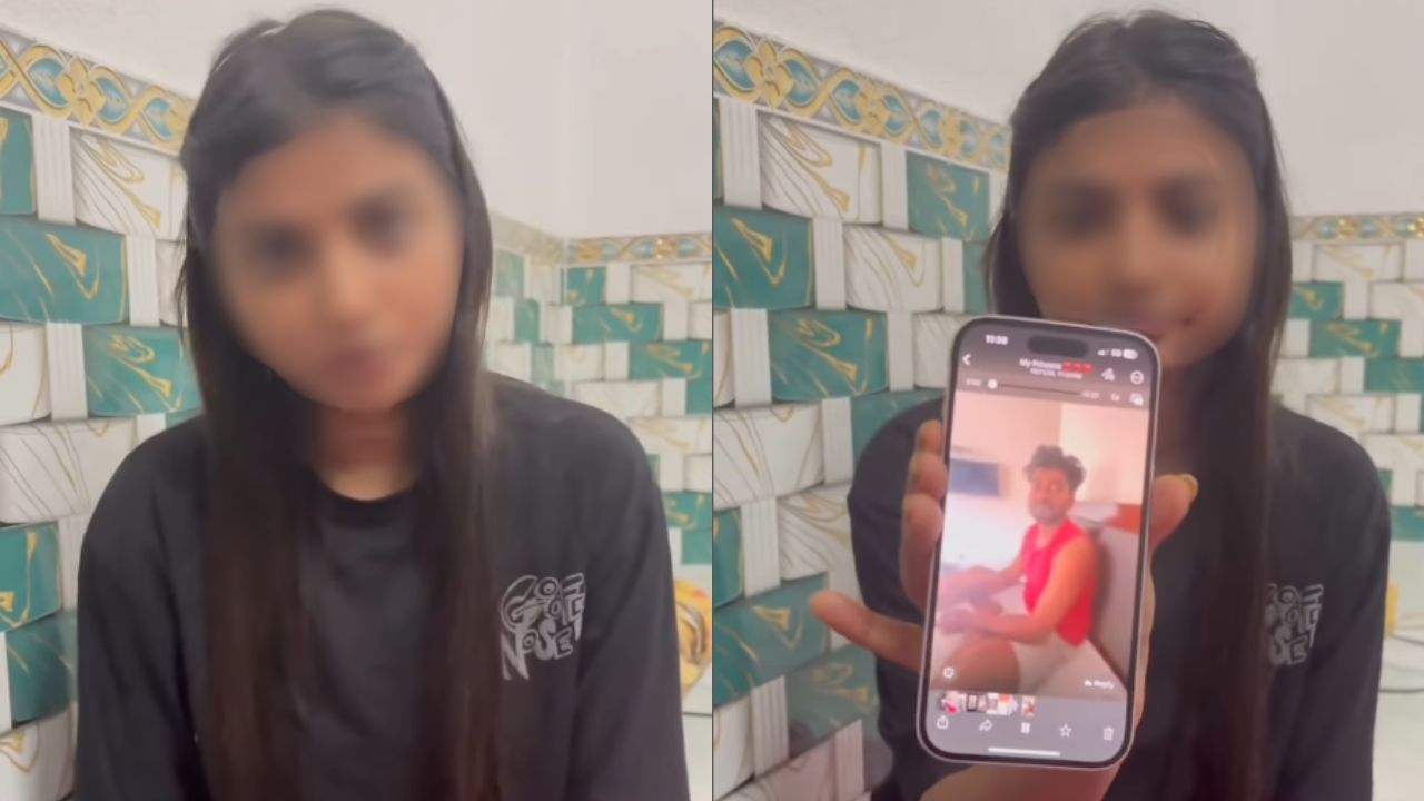 viral-bengali-influencer-sofik-sk-girlfriend-said-This-video-is-mine-16-minute-6-second-viral ...