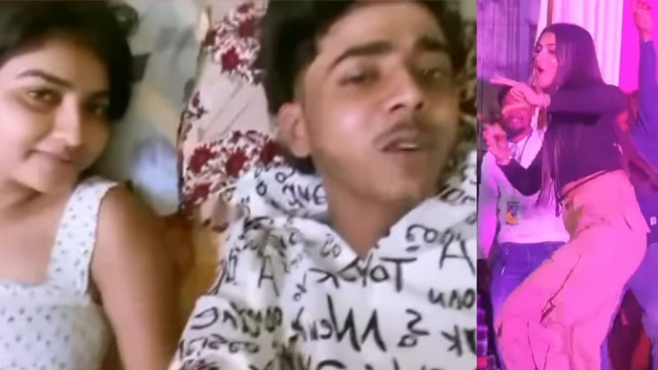 Youre Kolkata Mia Khalifa After Sofik Sk video went viral users commented in a variety of ways ...