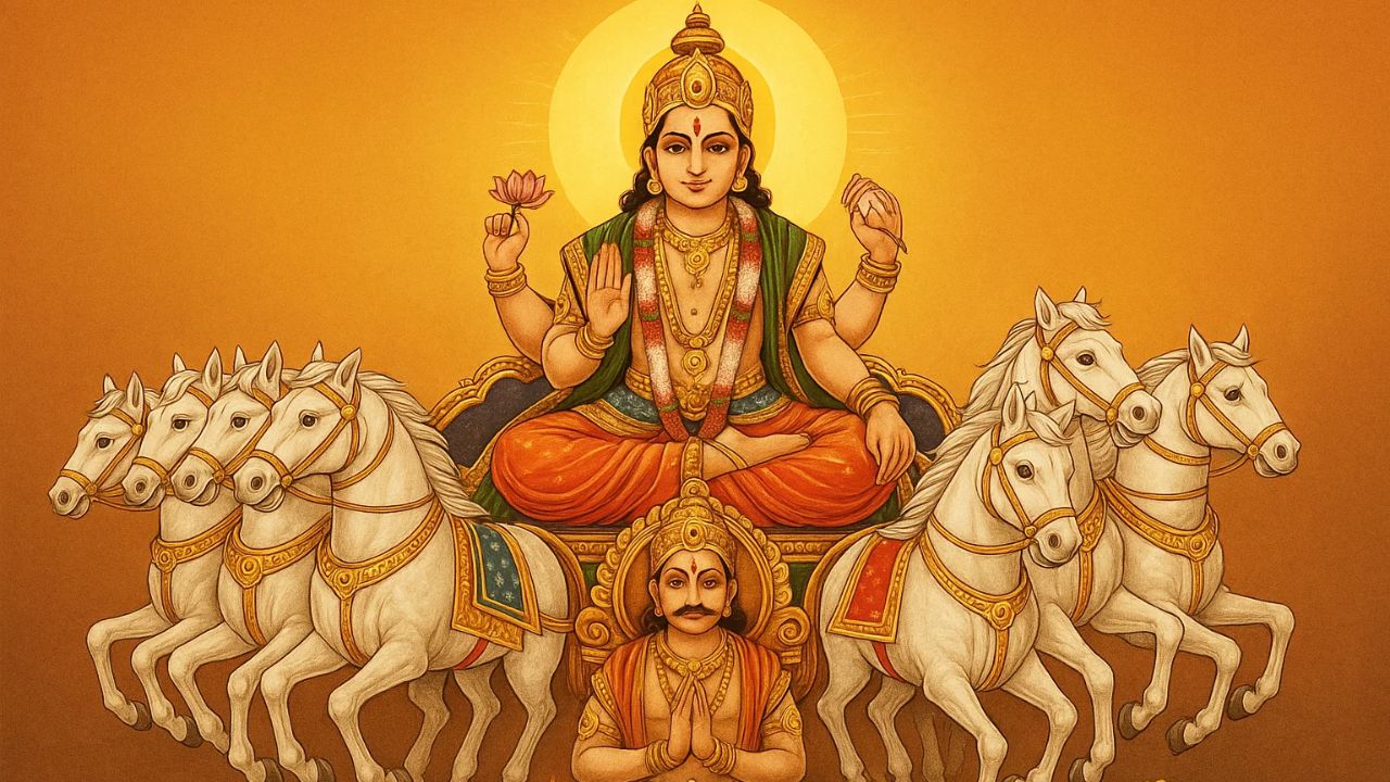 कब से शुरू होगा पौष का महीना, जानिए इस महीने का धार्मिक महत्व और पूजा ...