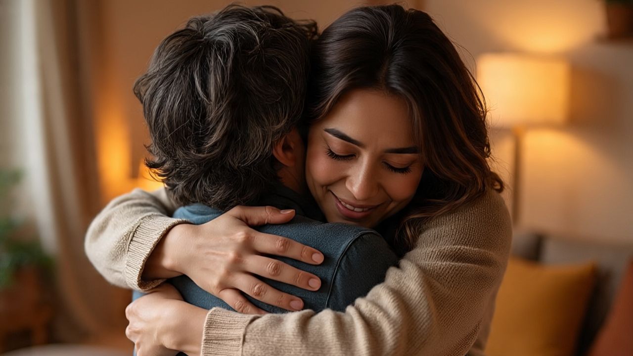 गले मिलने का चार्ज फिक्स! चीन में ‘सॉफ्ट बॉयज़’ से राहत ले रहीं ...