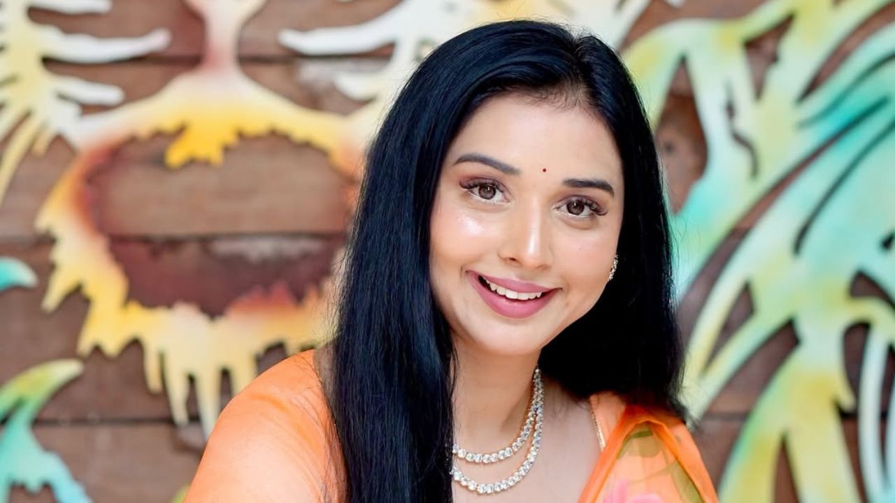 मैं एक्ट्रेस बनने जा रही हूं.....150 बॉडीगार्ड्स पर Tanya Mittal का ...