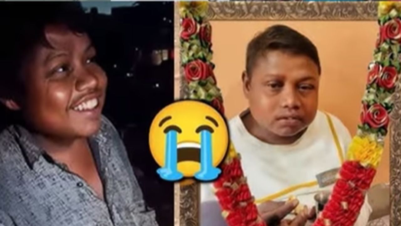 अभी Dhoom जिंदा है, Krish का गाना सुनाने वाला कहां है Viral धूम; नाले ...