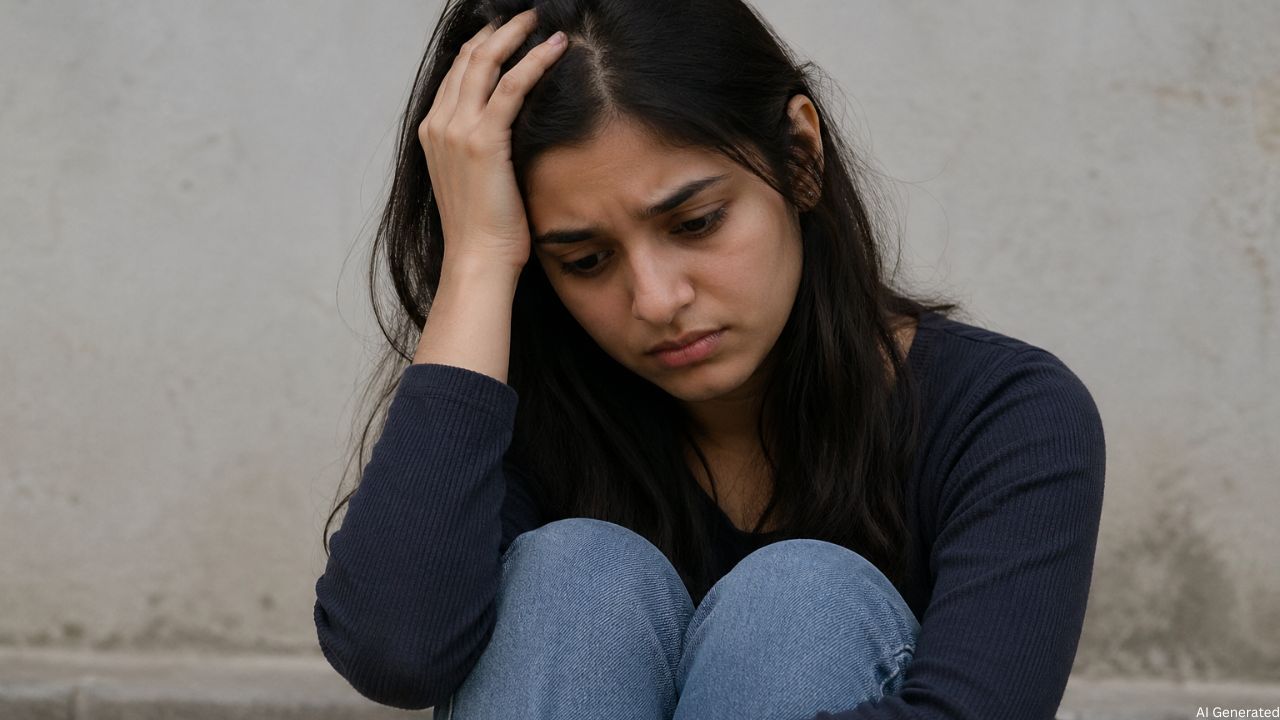 ऐसे पाएं मन की उलझनों से चाहिए मुक्ति|3 remedies for remove ...