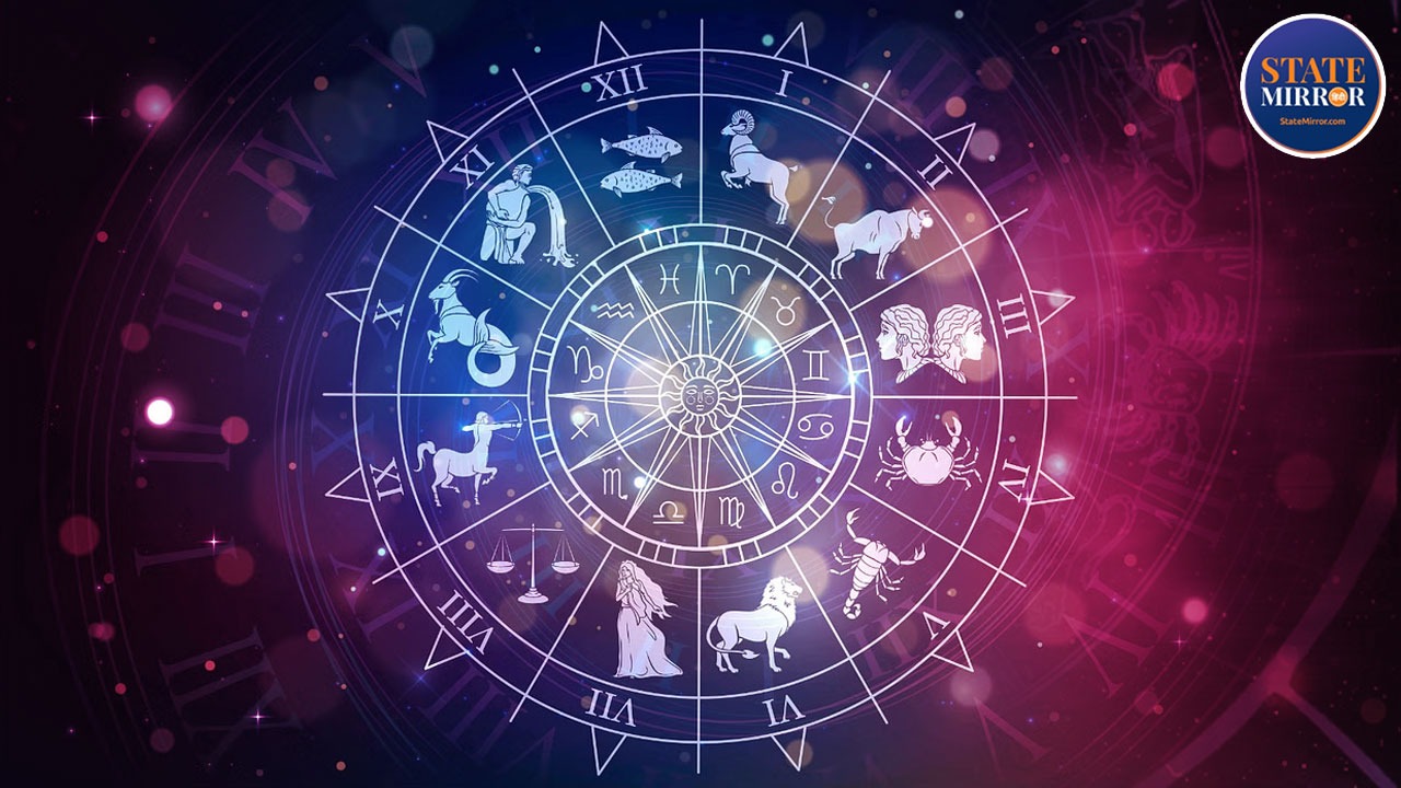 इस राशि की होगी नए लोगों से मुलाकात पढ़ें 15 जून का राशिफल|horoscope ...