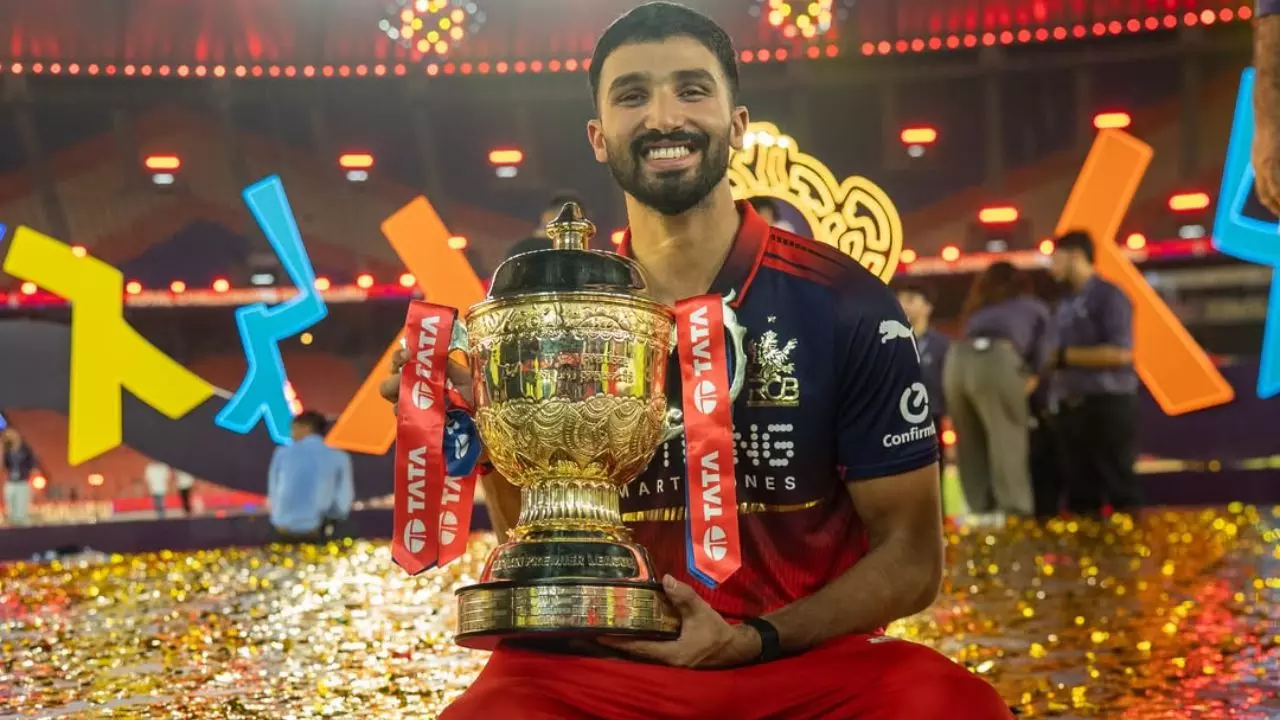 सुपरफूड या उबला नहीं नाश्ते में ये टेस्टी फूड खाते हैं ज्यादातर ...